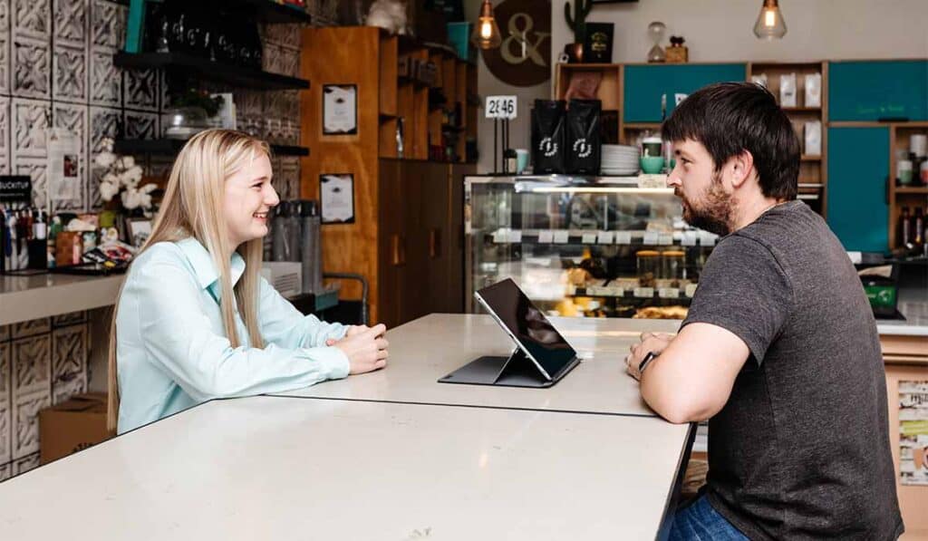 Sandra O’Neill • Small Business Financial Counselling Service (SBFCS ...