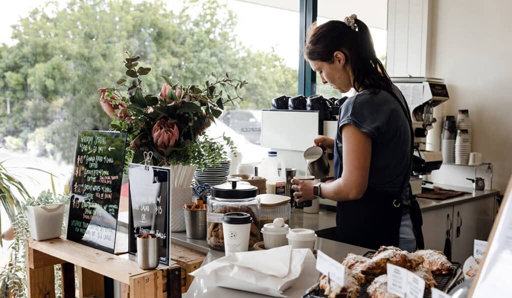 Nicholas Hess • Small Business Financial Counselling Service (SBFCS ...